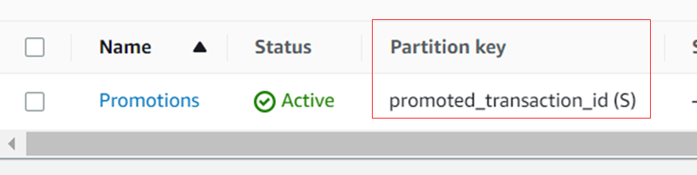Using AWS DMS for Data Migration