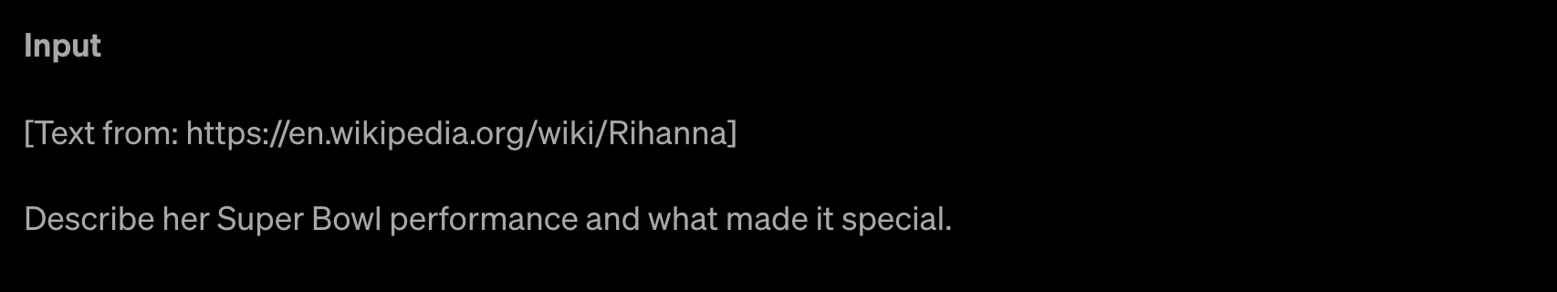 GPT-4: The New OpenAI Model