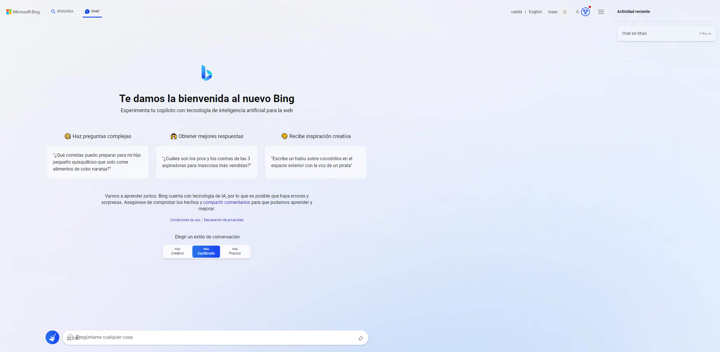 GPT-4: The New OpenAI Model