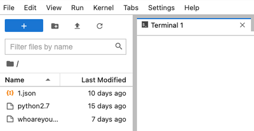 Real-World Cyberattacks Targeting Data Science Tools - DZone