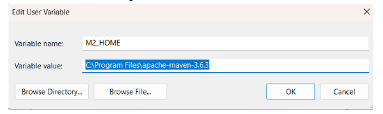 How To Download and Install Maven?