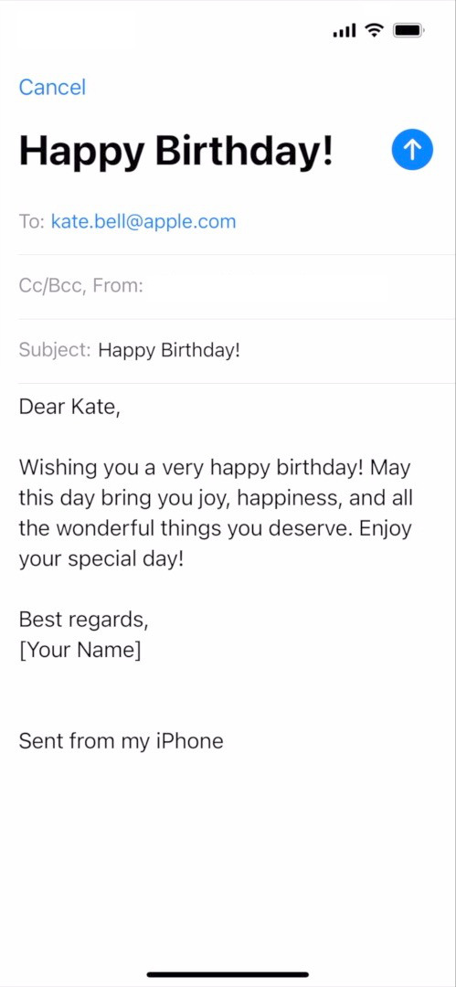 ChatGPT Functions: Observations, Tips, and Tricks