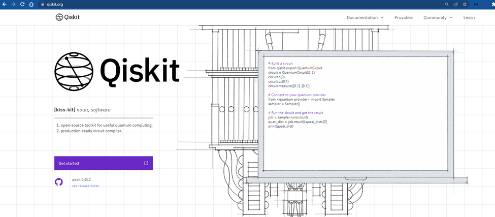 Quantum Computing: Unleashing the Power of a New Era
