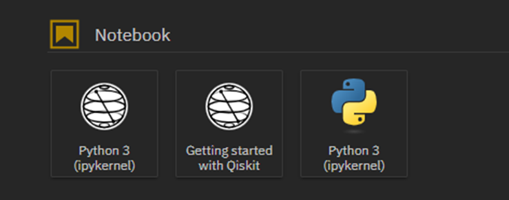 Quantum Computing: Unleashing the Power of a New Era