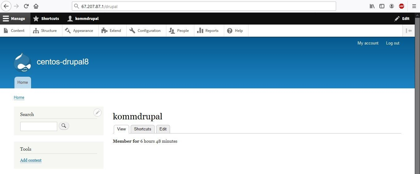 How To Add a Chatbot to Your Drupal Website