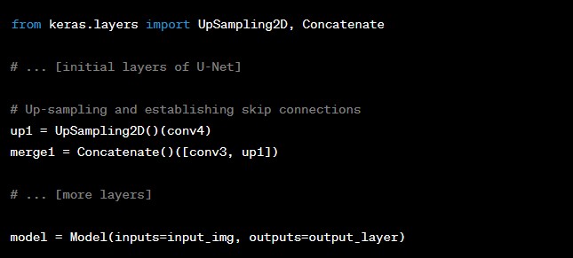 Deep Learning in Image Recognition
