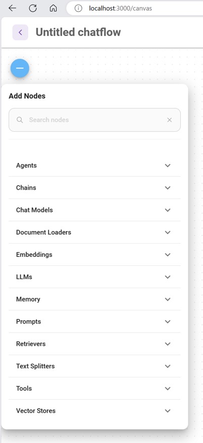 AI Agents: Generative AI Trend of the Month