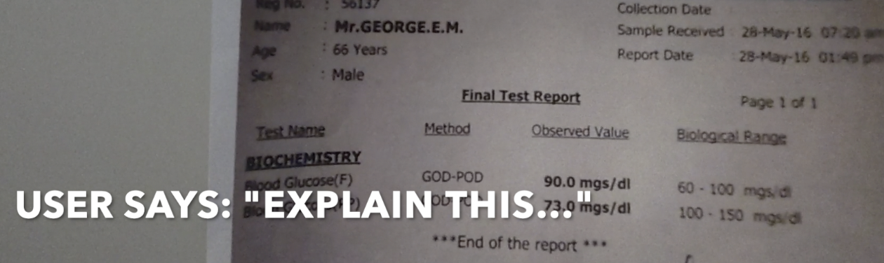 Develop XR With Oracle, Ep. 6: AI Summarizer + Generator