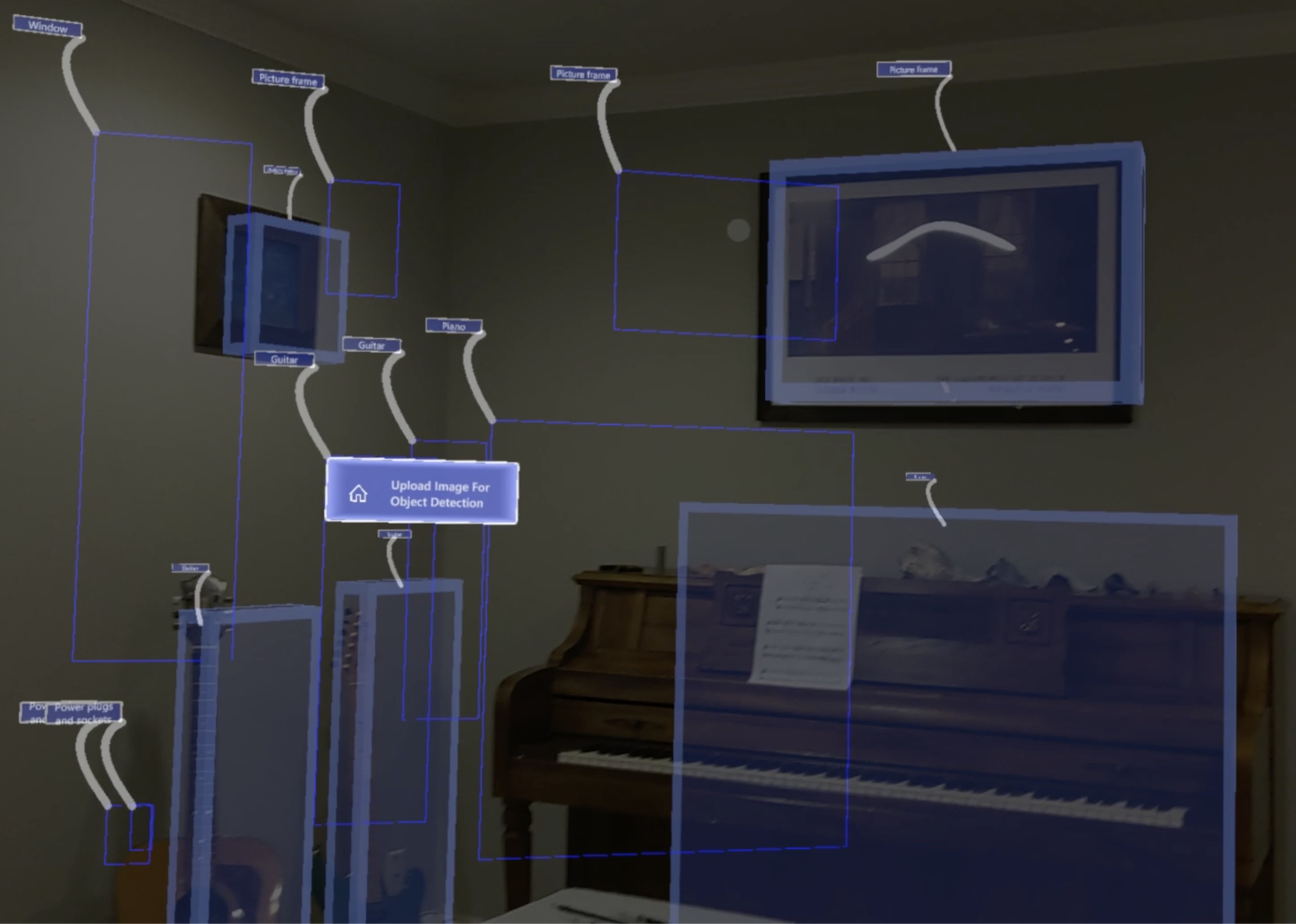 Develop XR With Oracle, Ep. 6: AI Summarizer + Generator