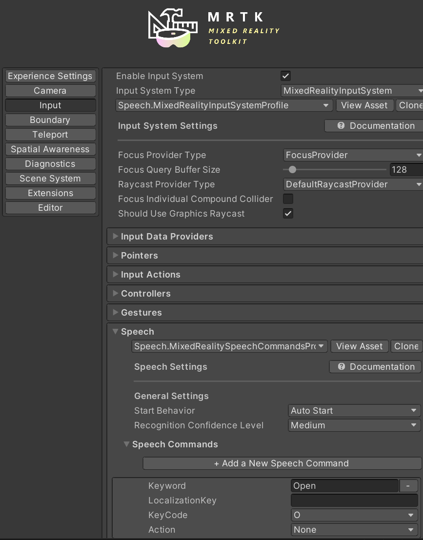Develop XR With Oracle, Ep. 6: AI Summarizer + Generator