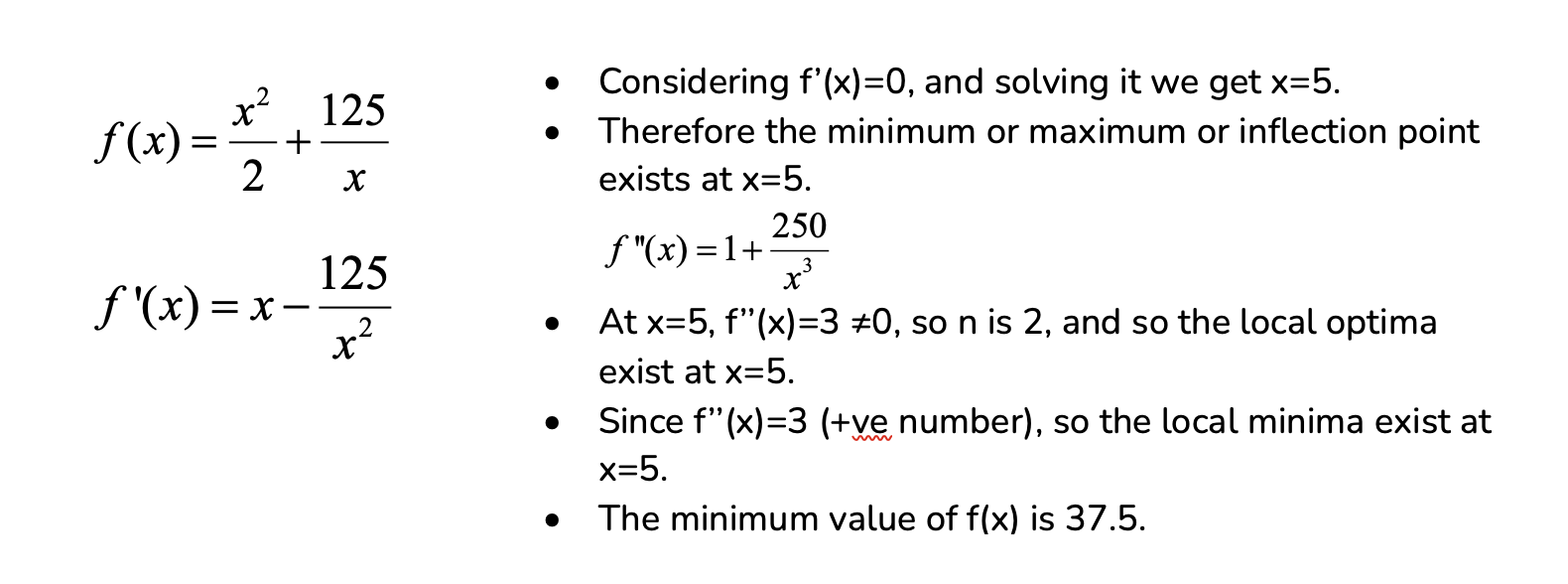 How To Optimize Feature Sets With Genetic Algorithms - DZone