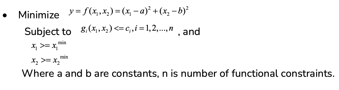 How To Optimize Feature Sets With Genetic Algorithms