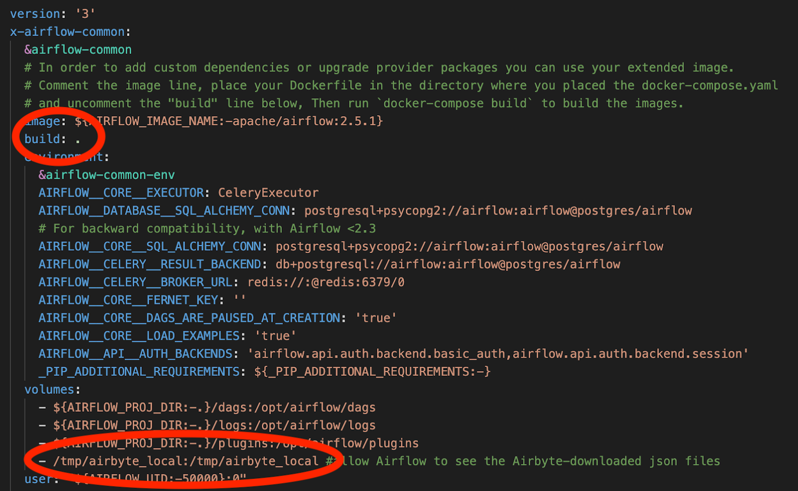Using Open Source For Data Integration