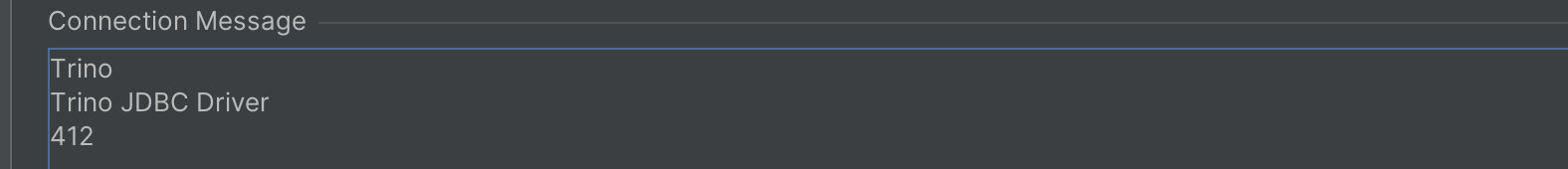 Mastering the Trino Connection - DZone