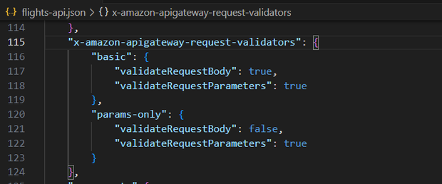 How To Convert From RAML to OAS