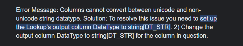Data Transfer From SQL Server to Excel – Workplace Management Platforms