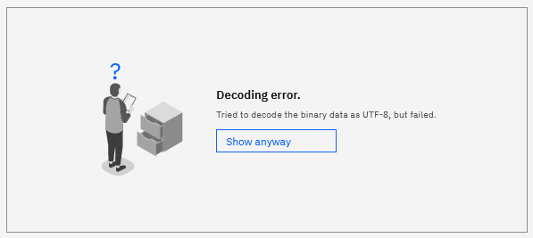Exploring Ibm App Connect Enterprise 12 0 10 0