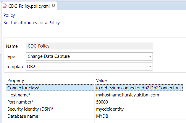 Exploring IBM App Connect Enterprise 12.0.10.0