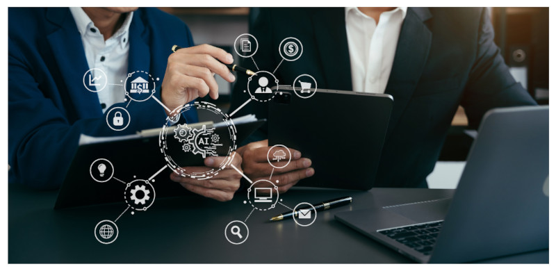 Enriching IT Asset Management Process