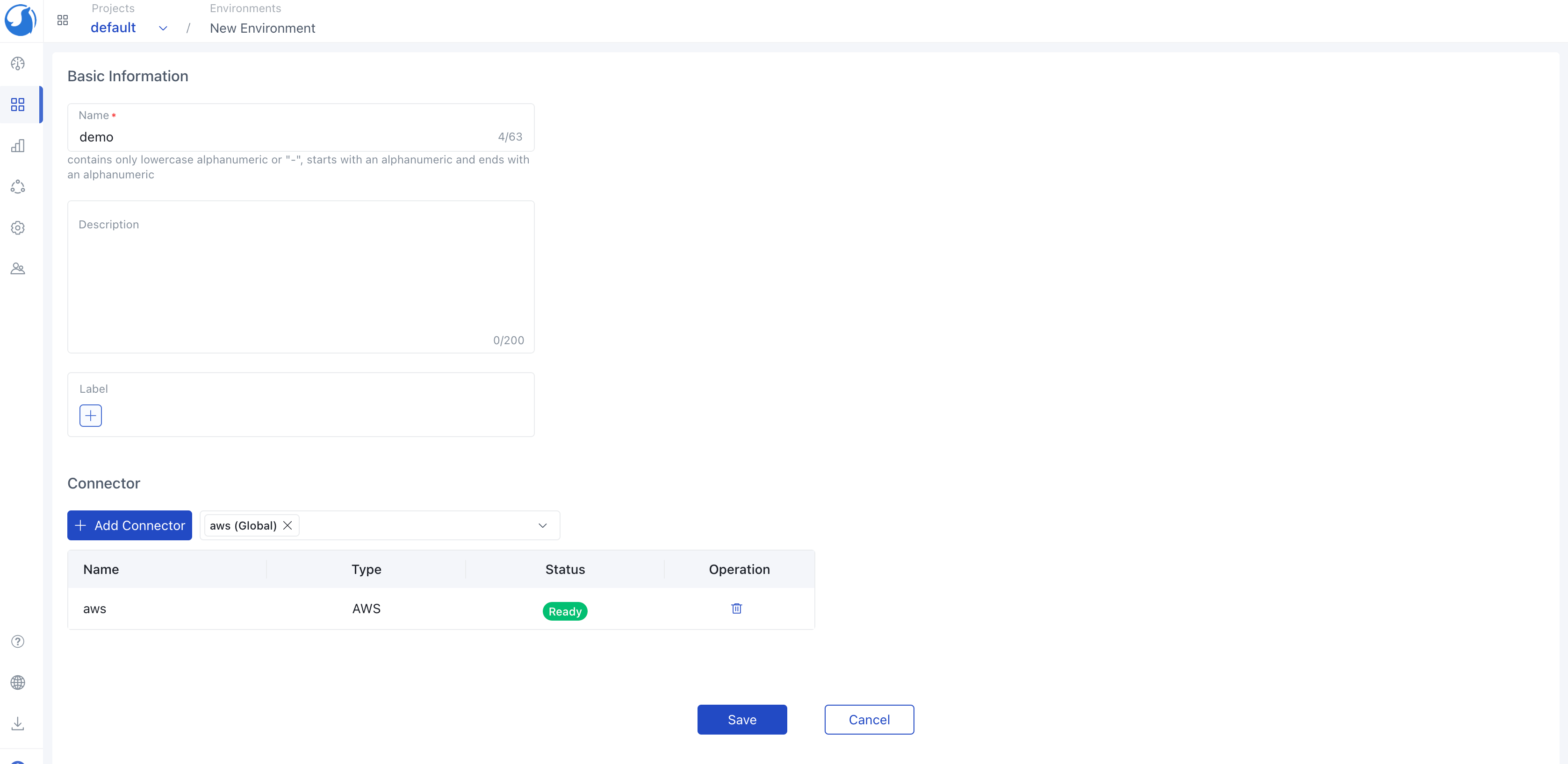 How To Deploy Gitlab On Aws Ec2 With Walrus 
