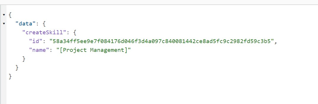Crafting Graphql Apis With Aws Neptune 9413