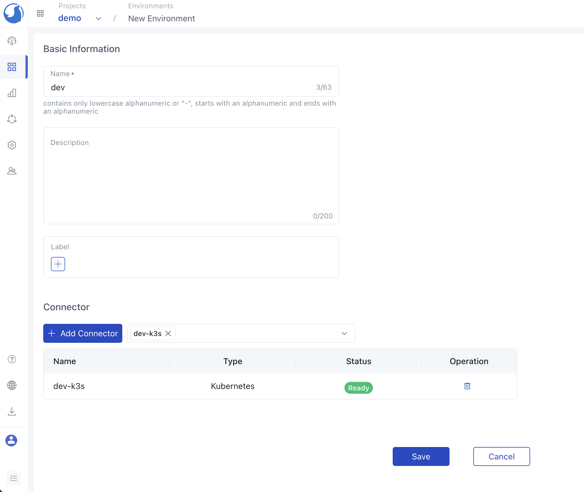 Integrate Walrus CLI With CI/CD Tools to Deploy the 2048 Game