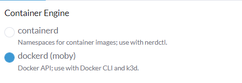 Python OpenTelemetry Project Setup on Windows
