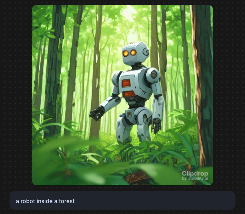 Stable Diffusion XL: The New Model From Stable AI