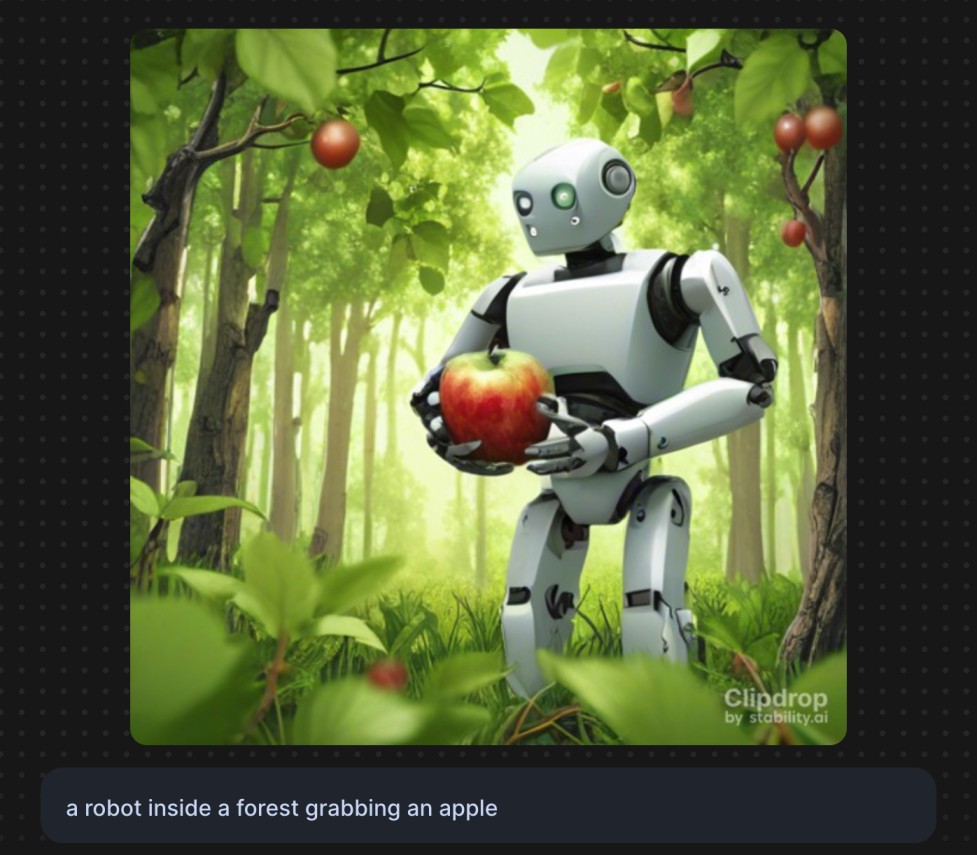 Stable Diffusion XL: The New Model From Stable AI