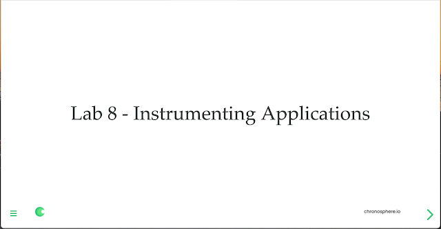 O11y Guide: Beginner's Guide To Open Source Instrumenting Java