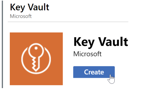 Signing Executables With Azure DevOps