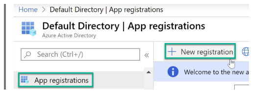 Signing Executables With Azure DevOps