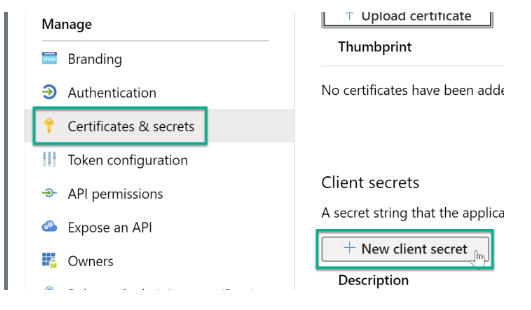 Signing Executables With Azure DevOps