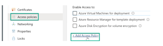Signing Executables With Azure DevOps