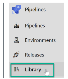 Signing Executables With Azure DevOps