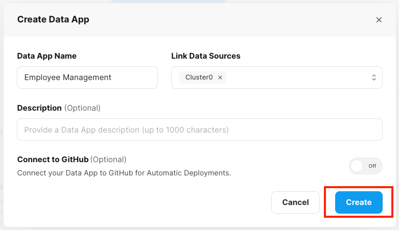Effortlessly Transform CSV Into a REST API Within Minutes Effortlessly Transform CSV Into a REST API Within Minutes