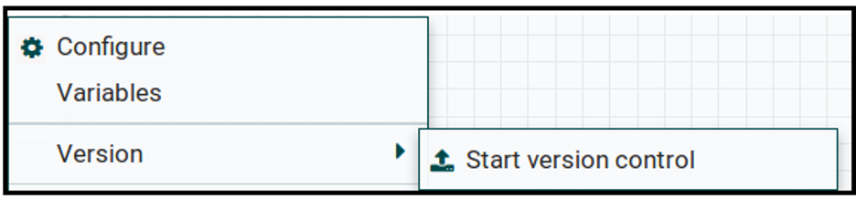 NiFi In-Memory Processing