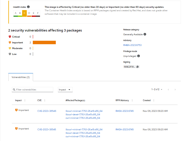 What Is Patch Management?