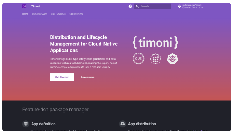 Top 10 DevOps Tools for Platform Engineering in 2024 | DevsDay.ru