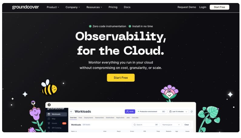 Top 10 DevOps Tools for Platform Engineering in 2024 | DevsDay.ru