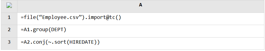 Actually You Will Never Be Able To Master Python