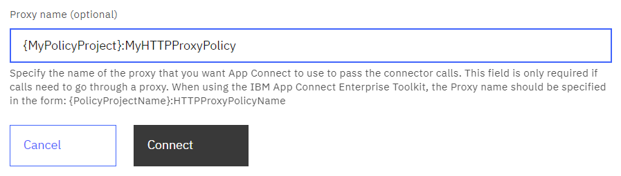 Exploring IBM App Connect Enterprise 12.0.12.0