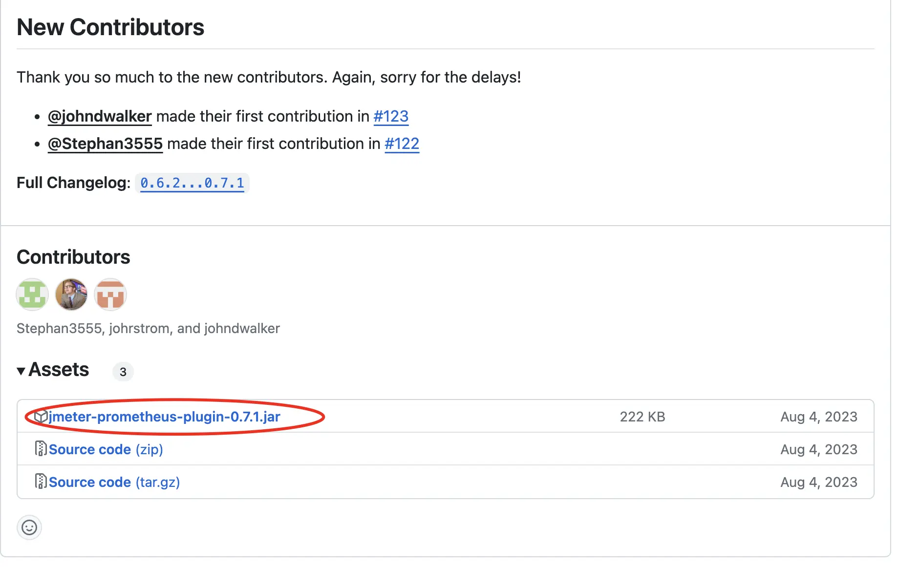 How To Use Smart Doc To Generate Jmeter Scripts