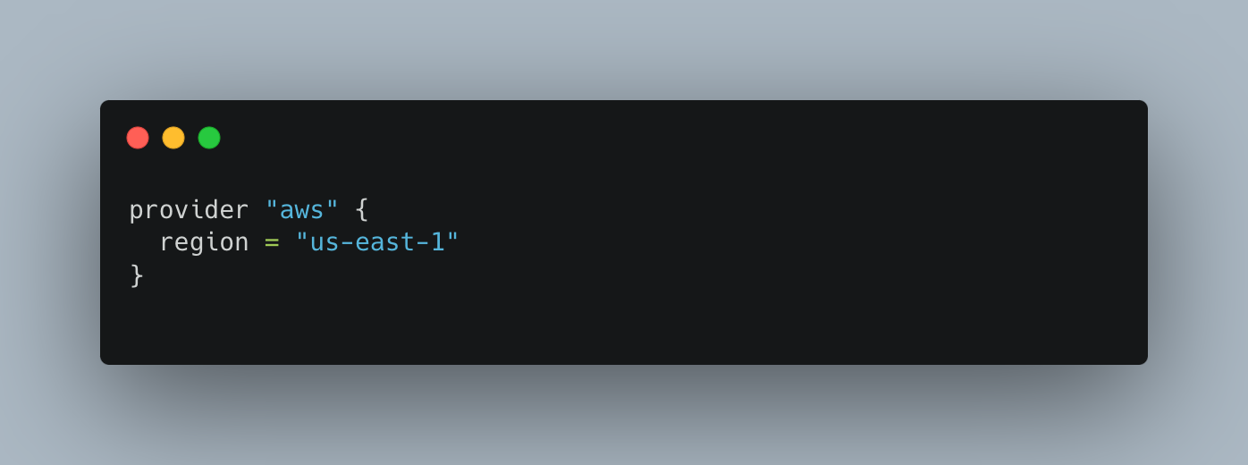 Practical Use Cases With Terraform In Network Automation 