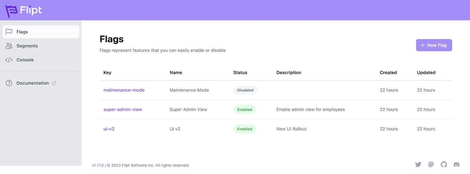 Feature Flag Tools to Confidently Release New Features