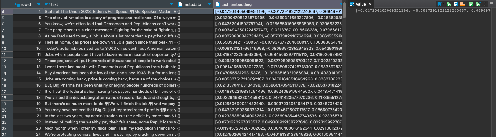 How To Use Retrieval Augmented Generation Locally Workplace Management Platforms