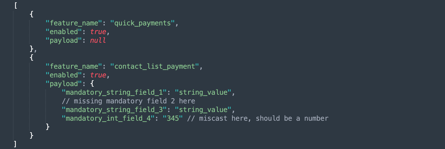 Enhancing Observability In Ios Applications