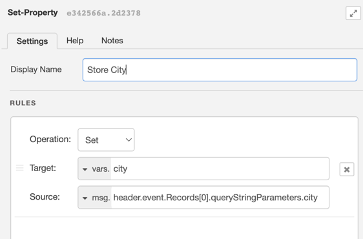 Guide to Augmenting LLM Models With Function Calling