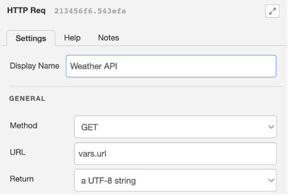 Guide to Augmenting LLM Models With Function Calling