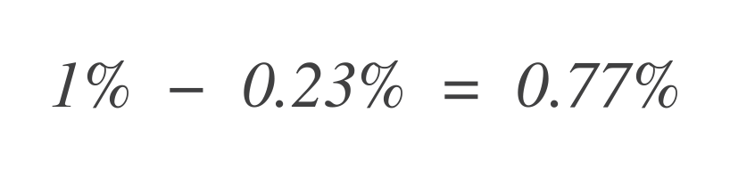 A Framework for Developing Service-Level Objectives